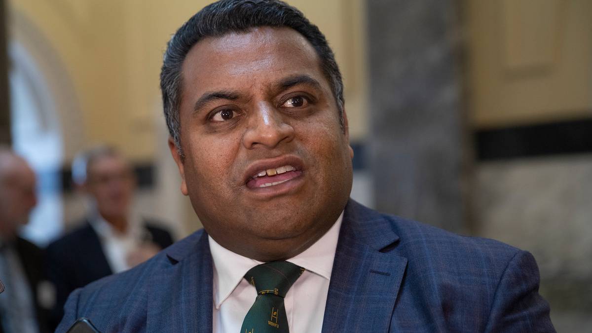 INZ's Game of Smoke and Mirrors with ESWV Extension | immiGREAT