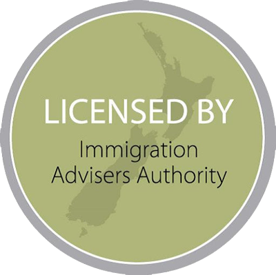 Basic Immigration Assessment | immiGREAT