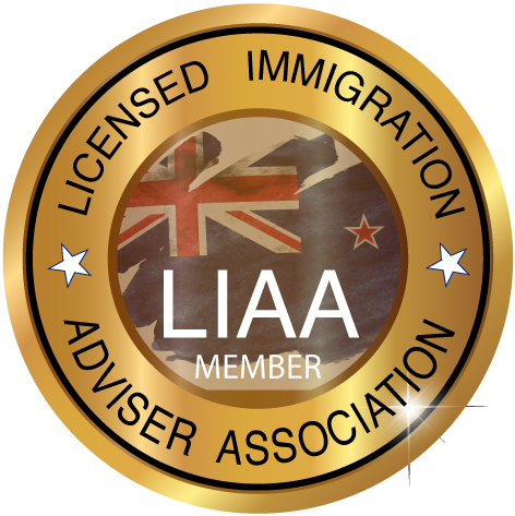 Basic Immigration Assessment | immiGREAT